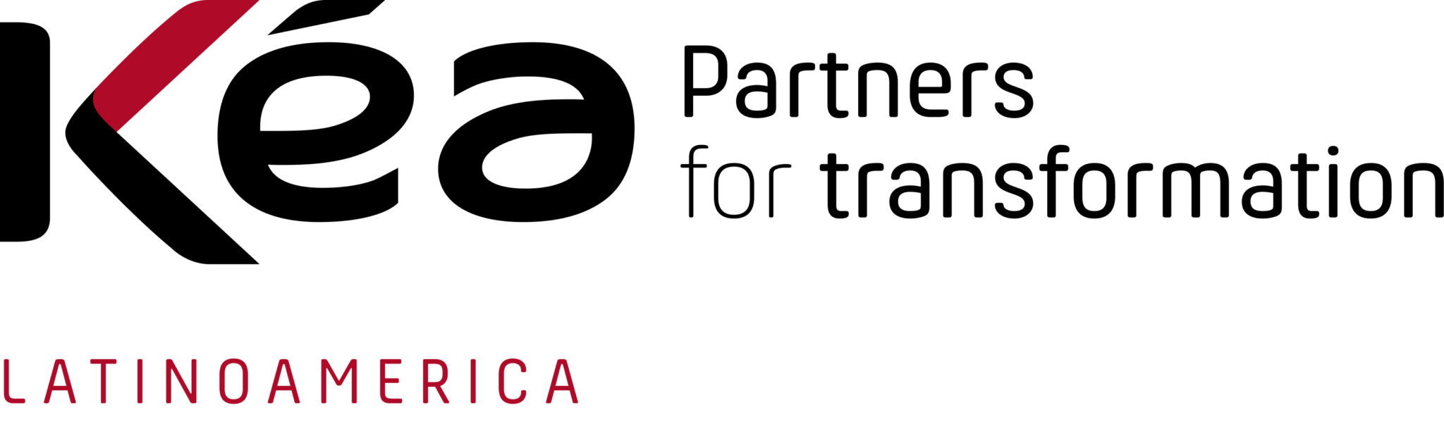 Join Us – Kea&Partners